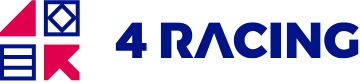 4RACING Admin Portal